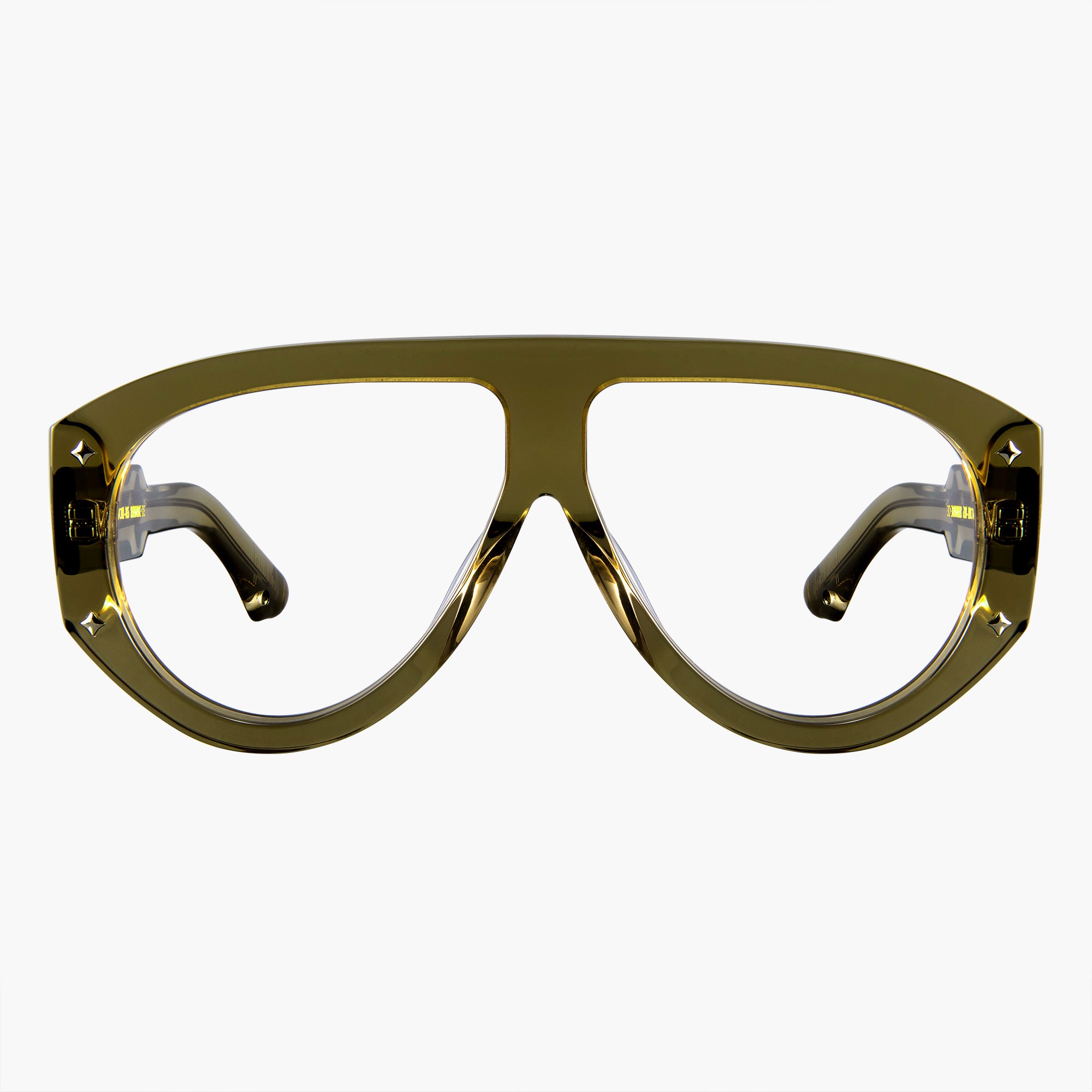 Emery O – Donahugh